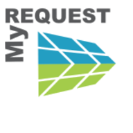 MYRequest
